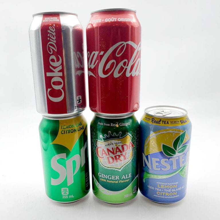 Pop | Taste Seduction Jamaican Cuisine