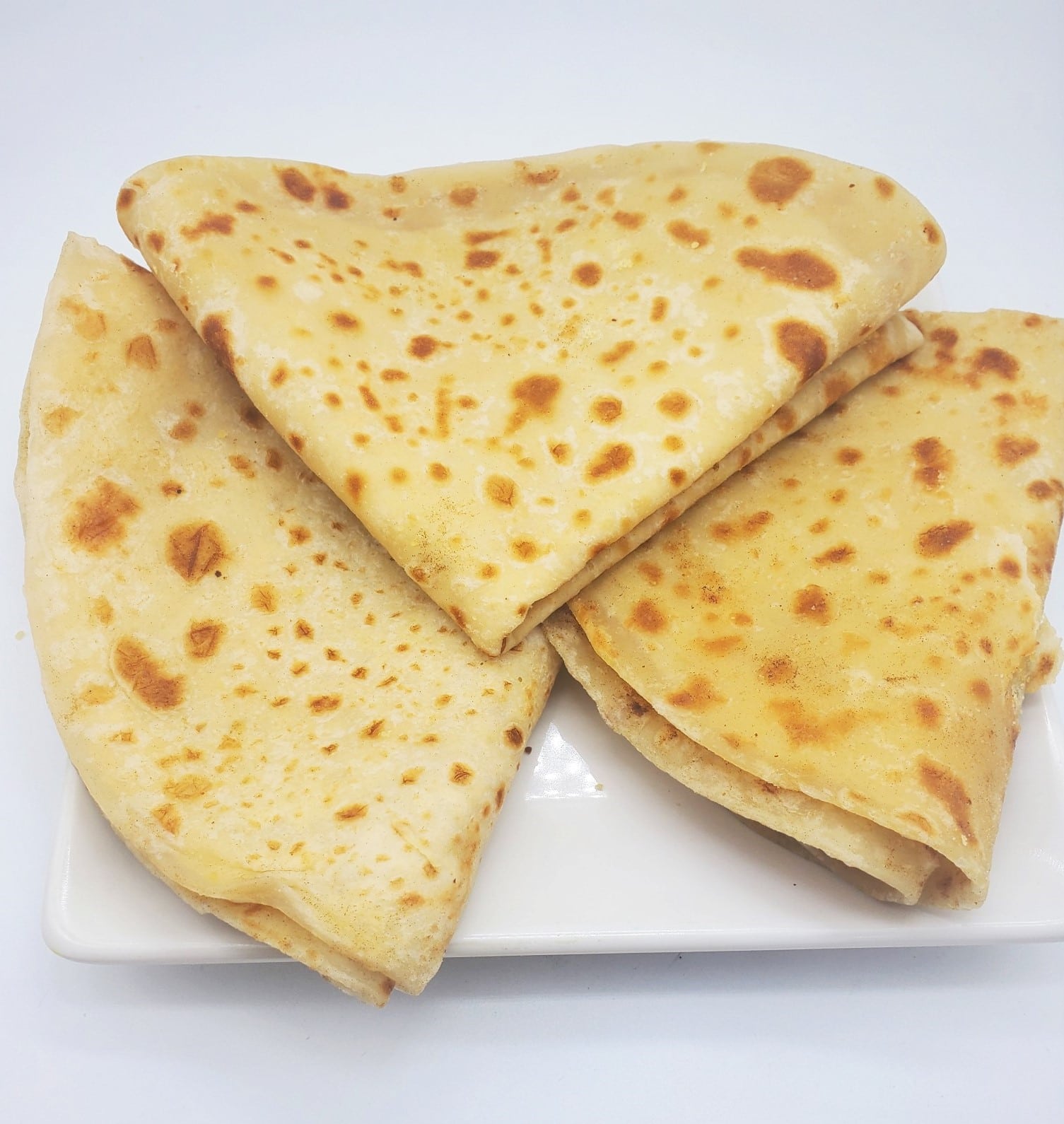 Restaurant Menu | Taste Seduction Jamaican Cuisine